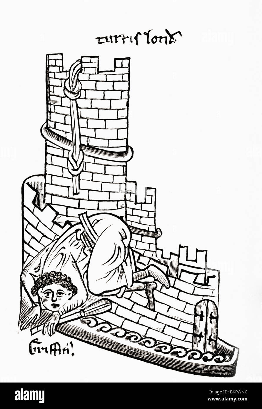 C escape Cut Out Stock Images & Pictures - Alamy