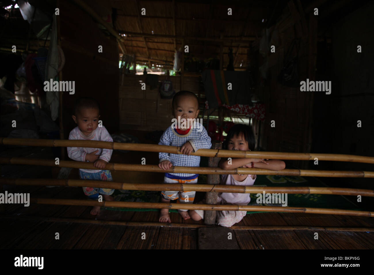 Labor children hi-res stock photography and images - Alamy