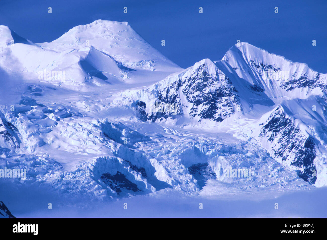 Ruth amphitheater hi-res stock photography and images - Alamy