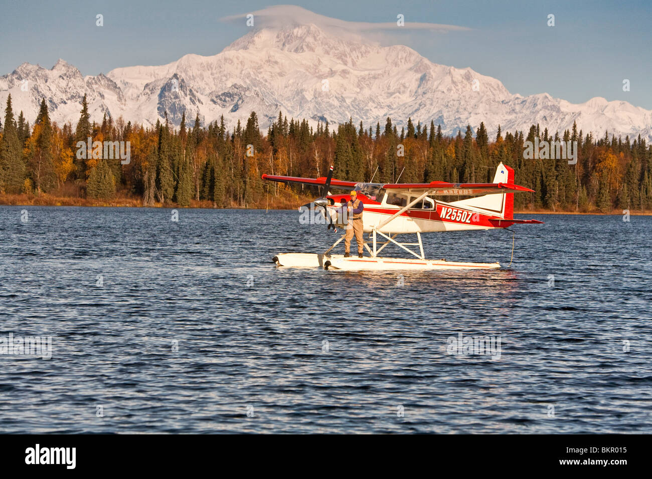 Float range hi-res stock photography and images - Alamy