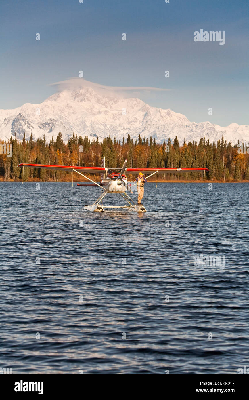 Float range hi-res stock photography and images - Alamy