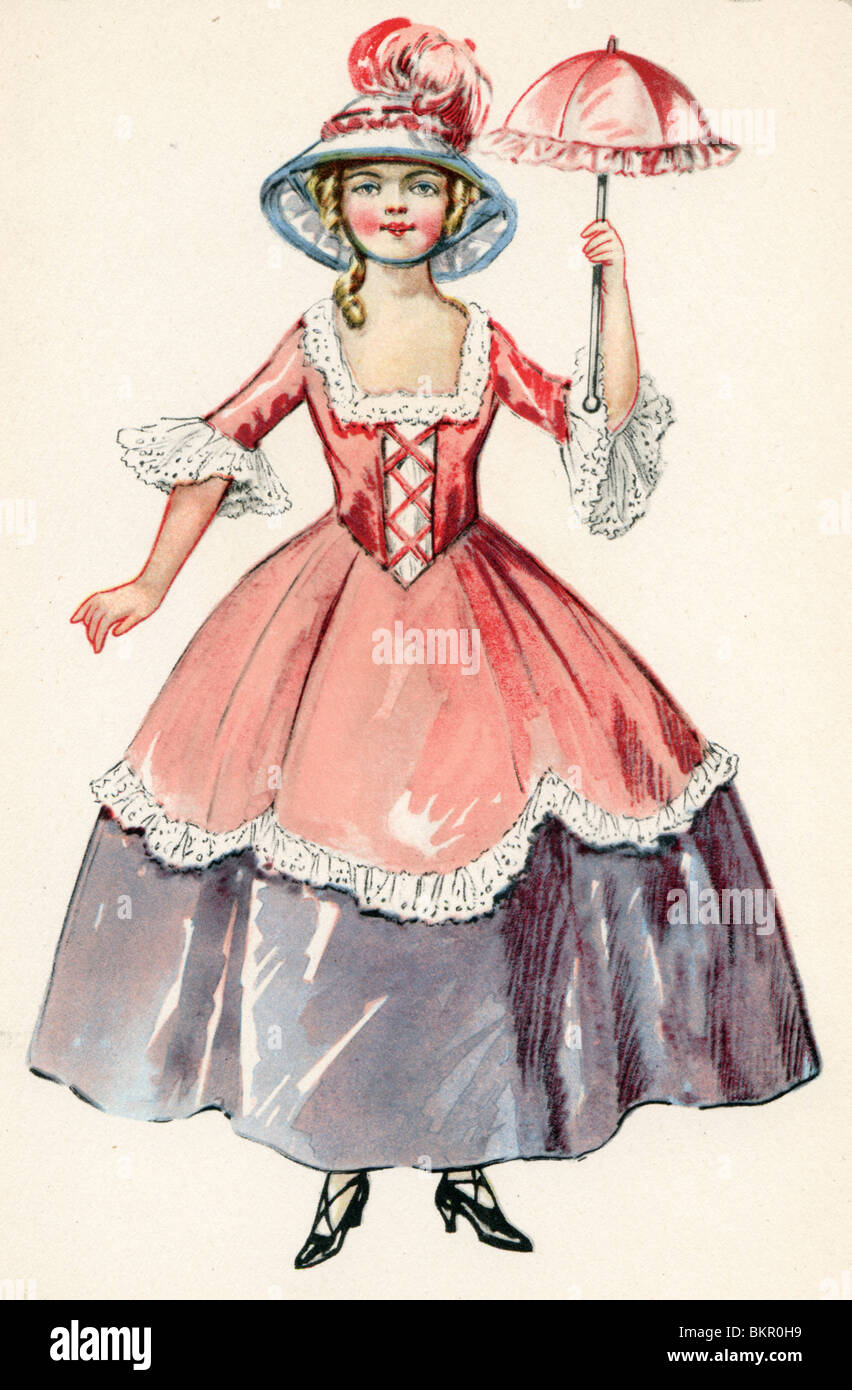 Dolly dollies hi-res stock photography and images - Alamy