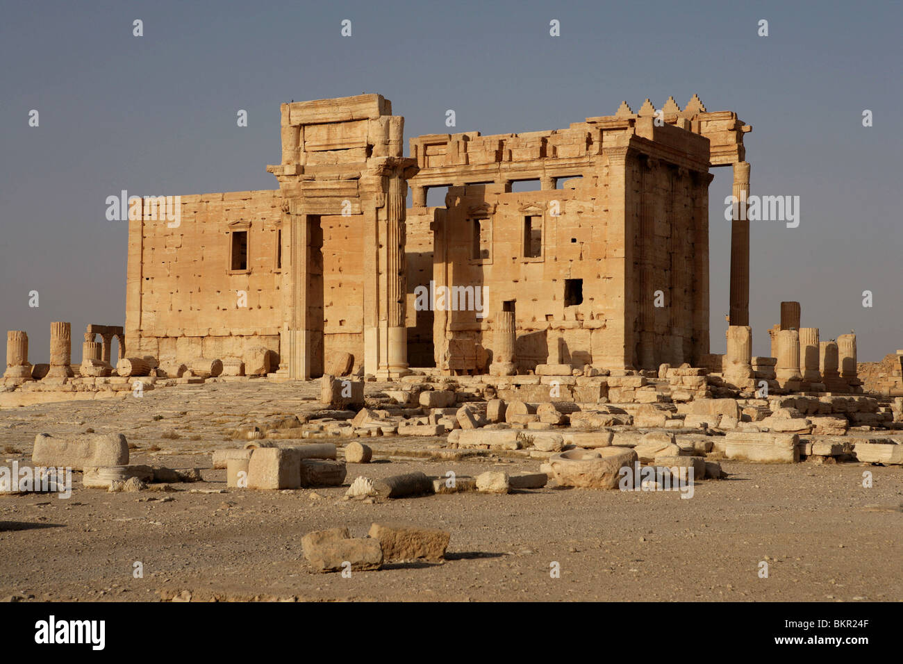 Marduk High Resolution Stock Photography and Images - Alamy