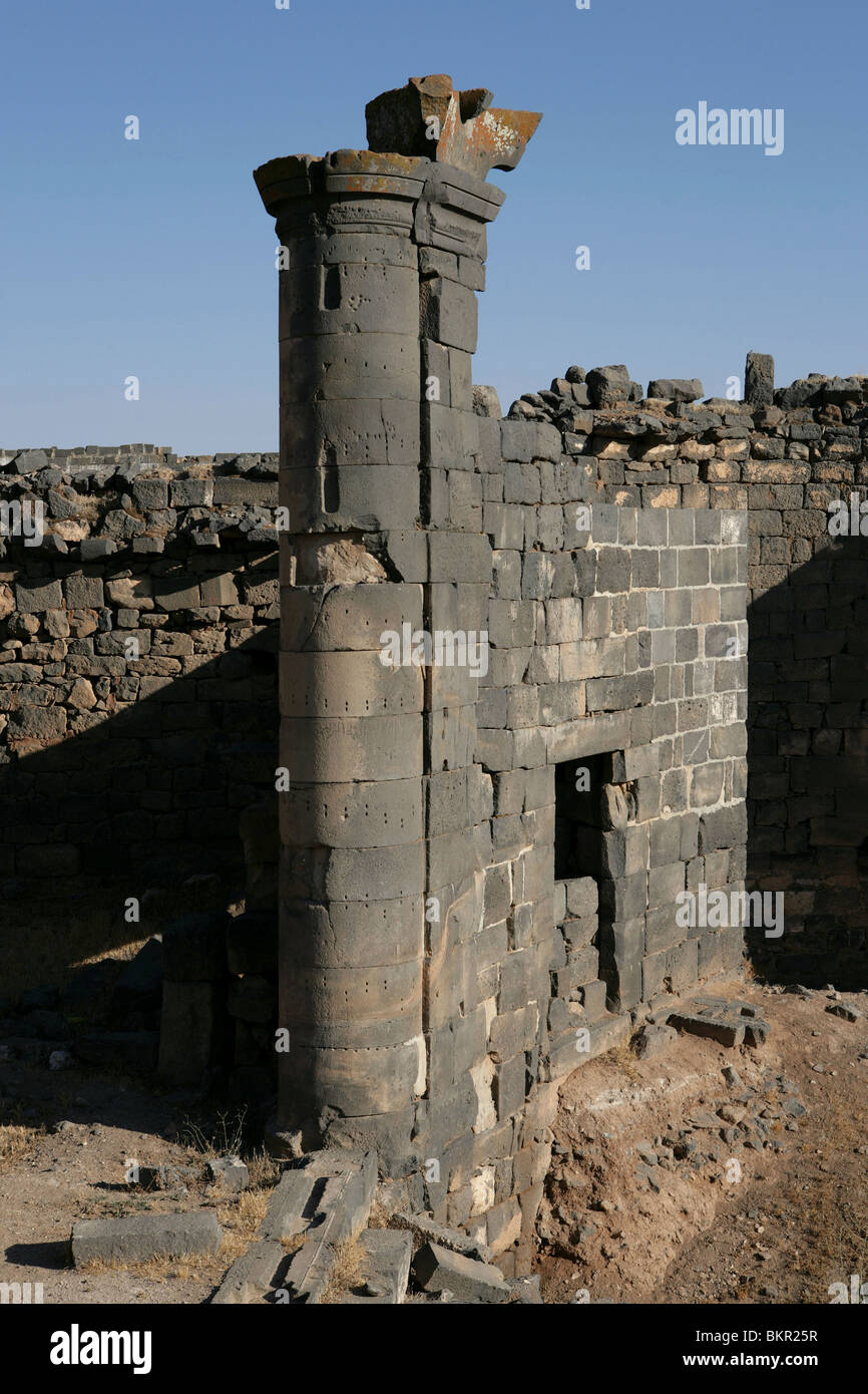 Footings First High Resolution Stock Photography and Images - Alamy