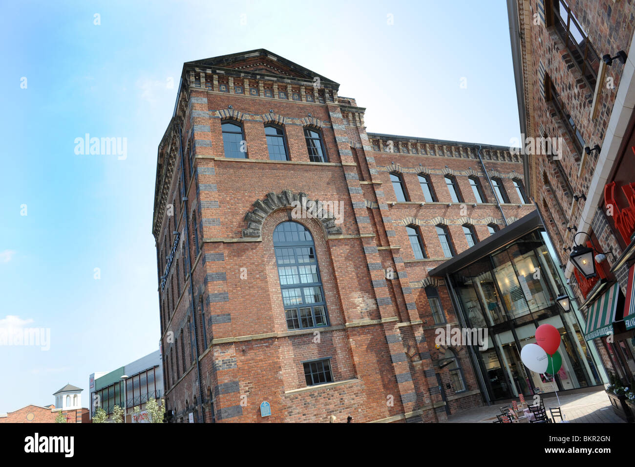 Kidderminster carpet hi-res stock photography and images - Alamy