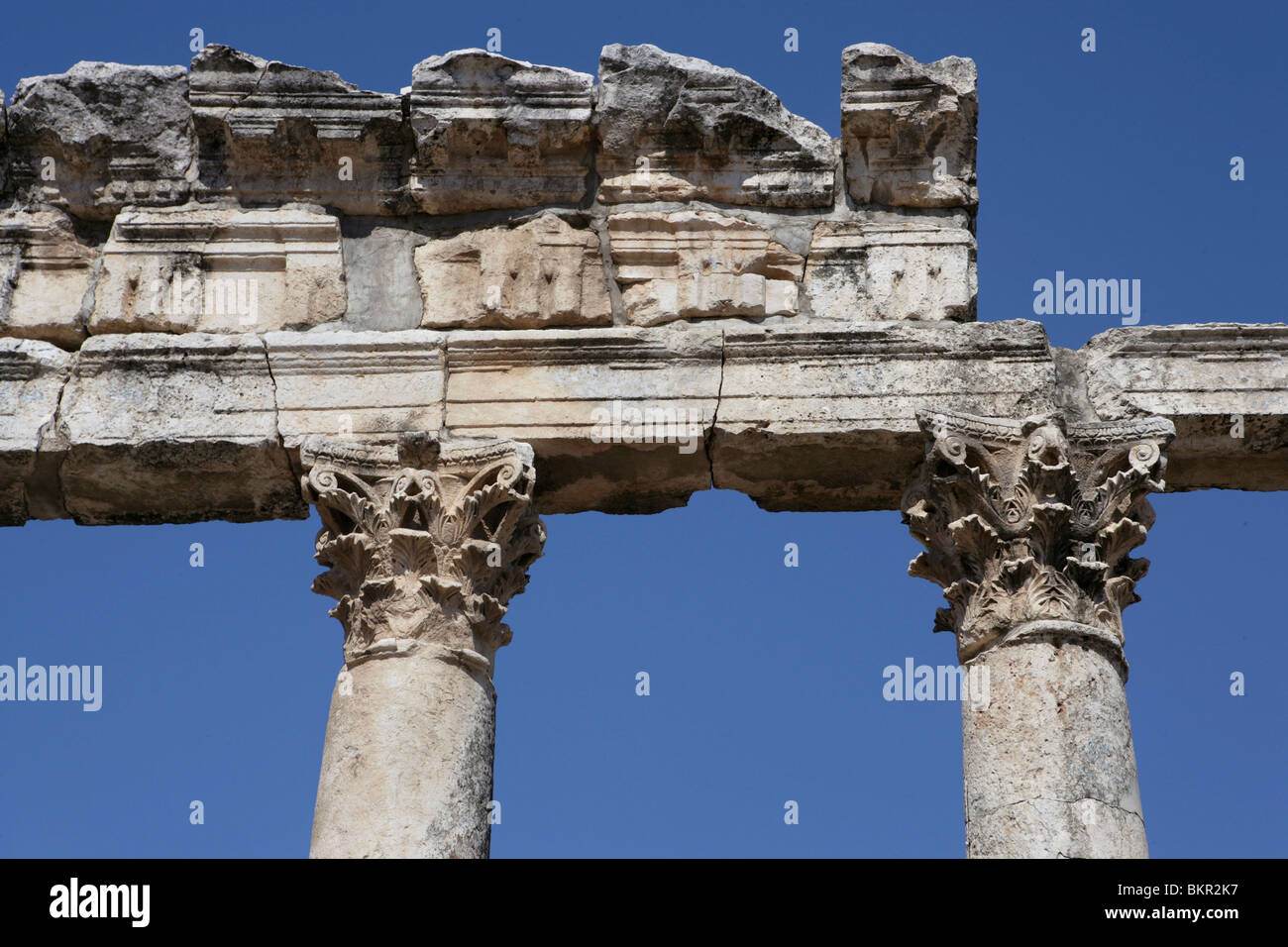 Column Of Trajan Frieze High Resolution Stock Photography and Images ...