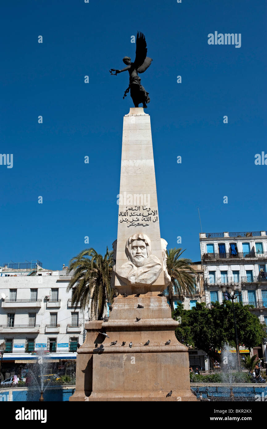 Oran algeria hi-res stock photography and images - Alamy
