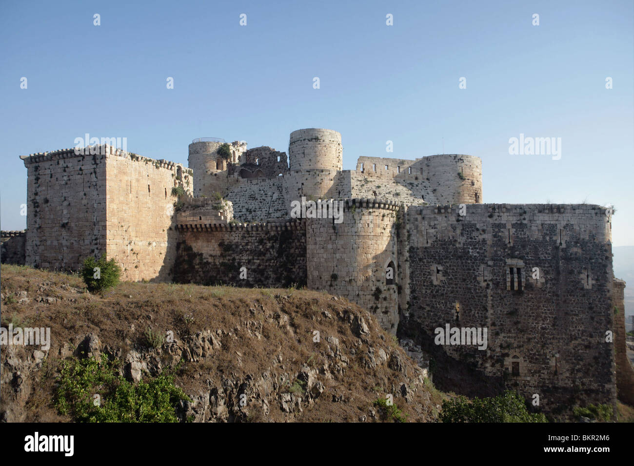 Early Mamluk High Resolution Stock Photography and Images - Alamy