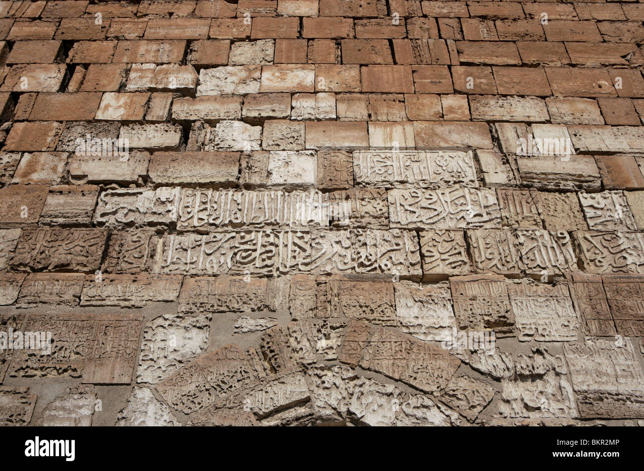 Early Mamluk High Resolution Stock Photography and Images - Alamy