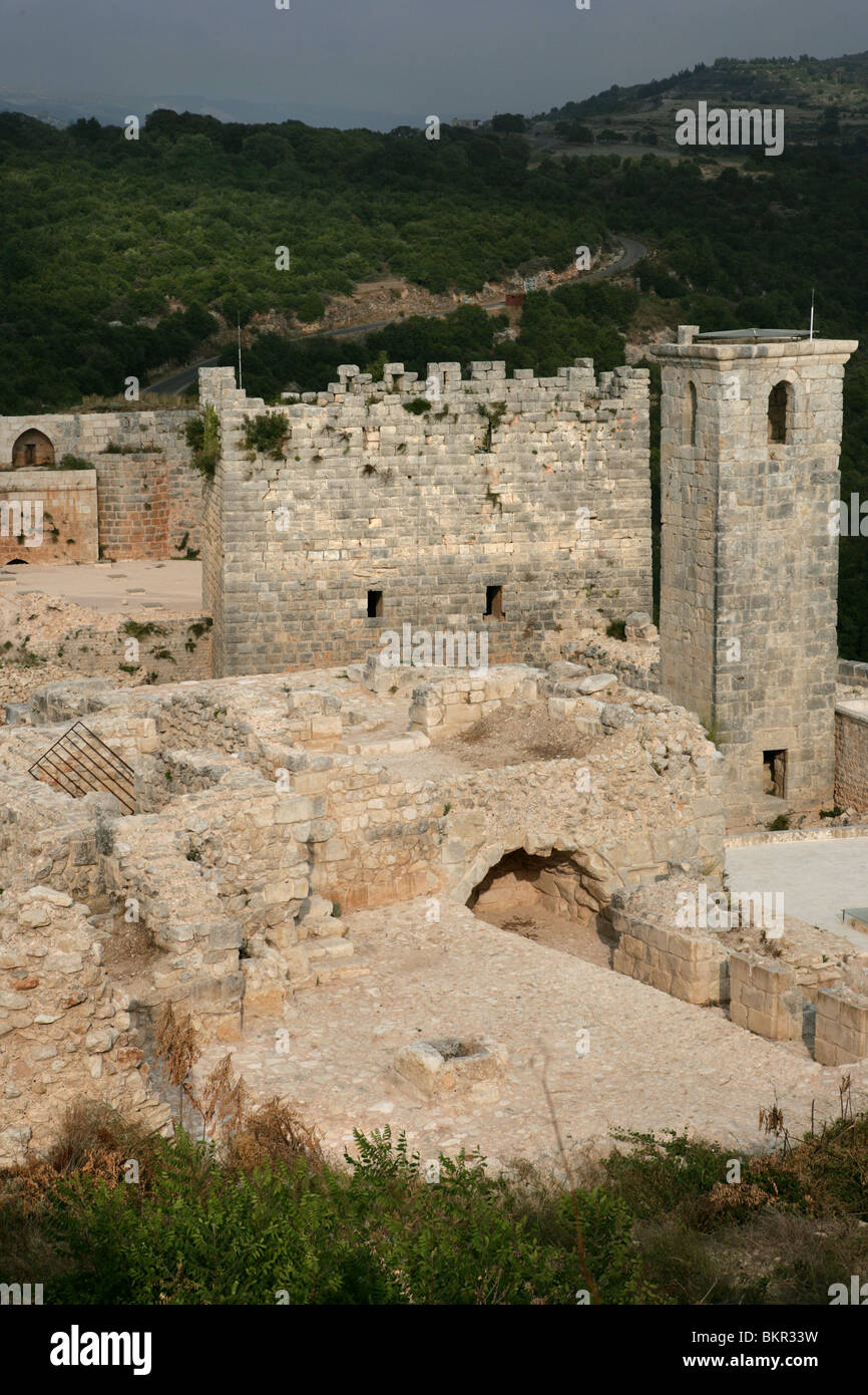 Late 10th 11th Century High Resolution Stock Photography and Images - Alamy