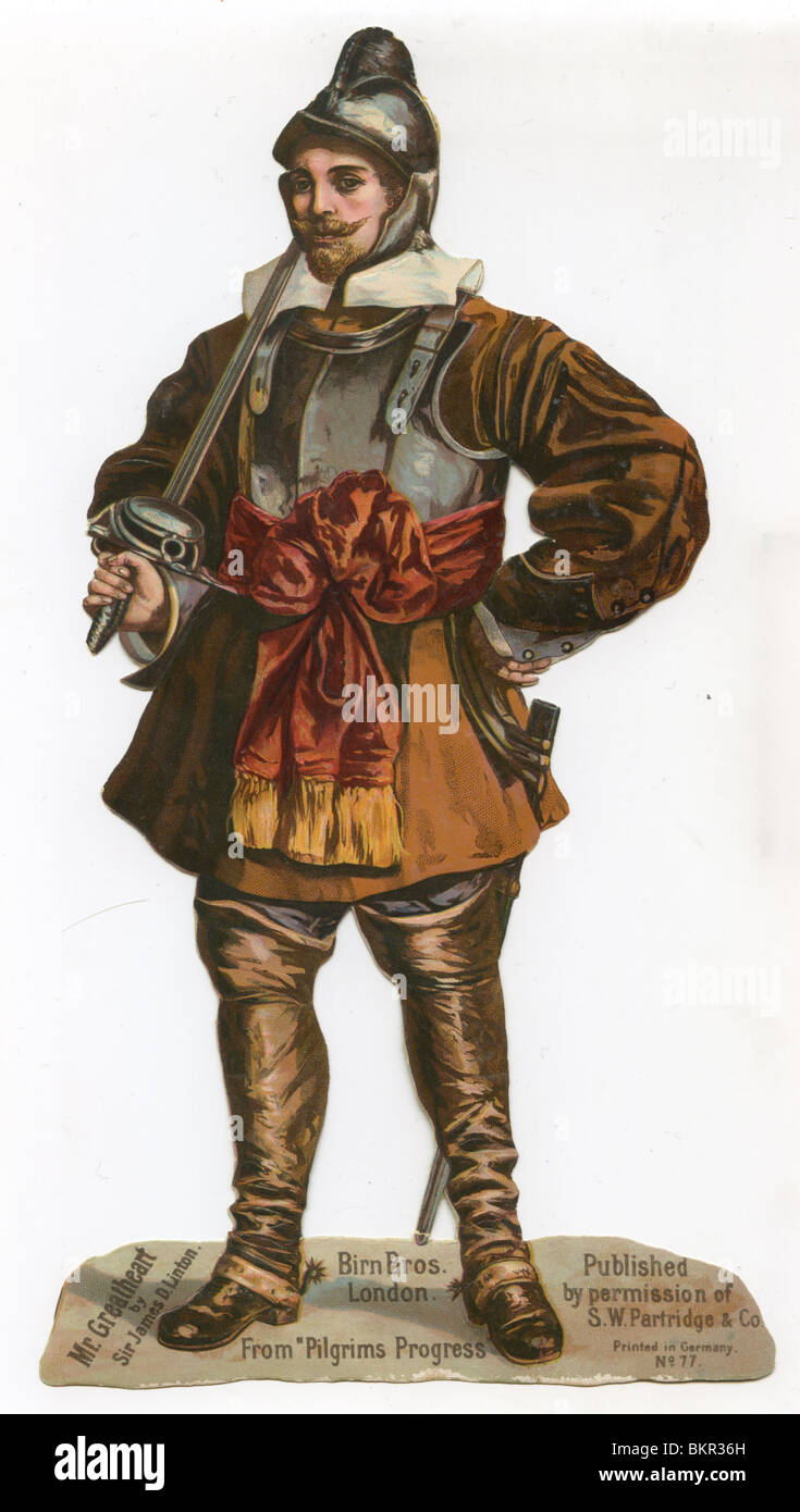 Sword swords weapon weapons hi-res stock photography and images - Alamy