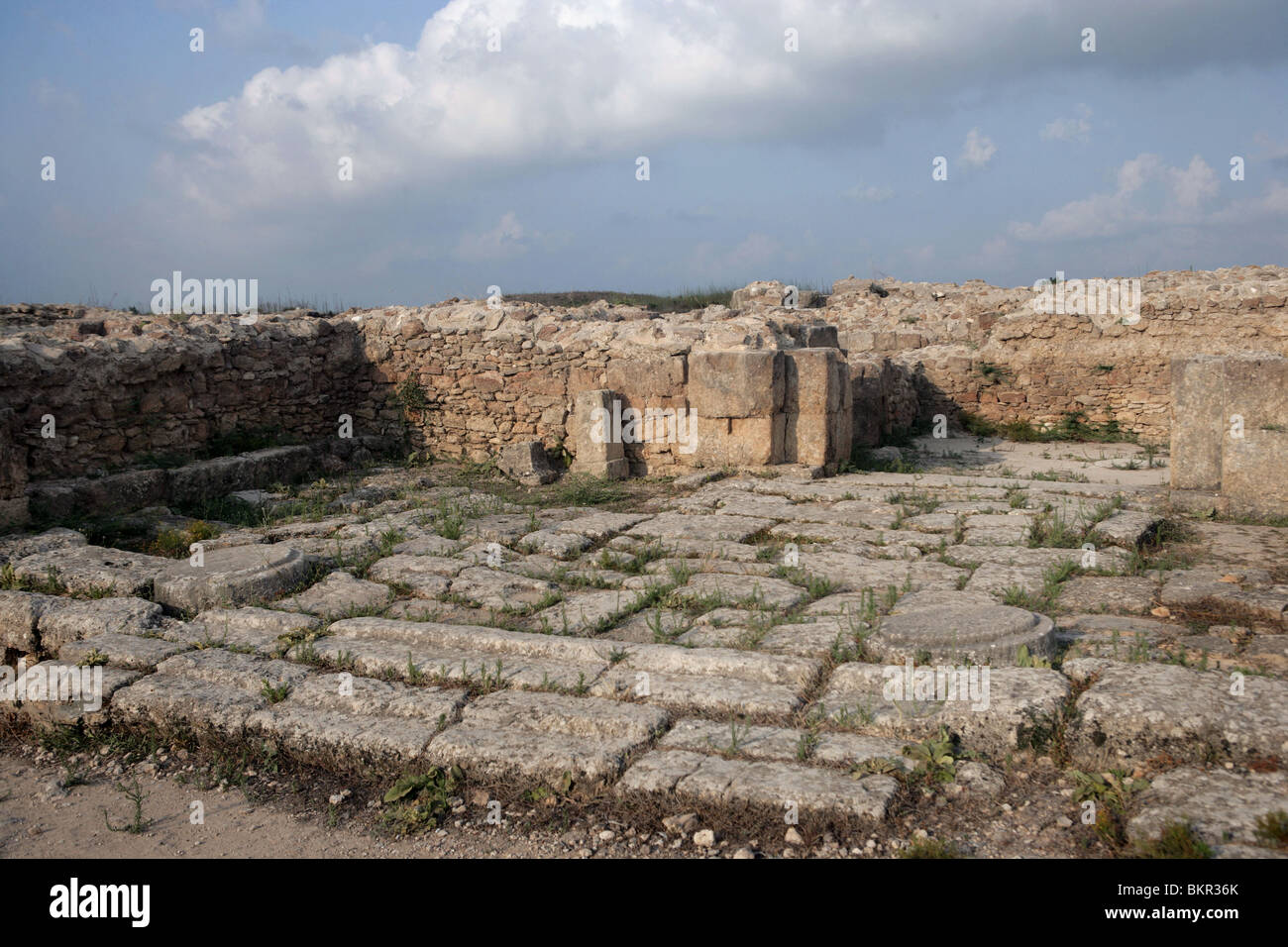 Late 7th Century Bc High Resolution Stock Photography and Images - Alamy