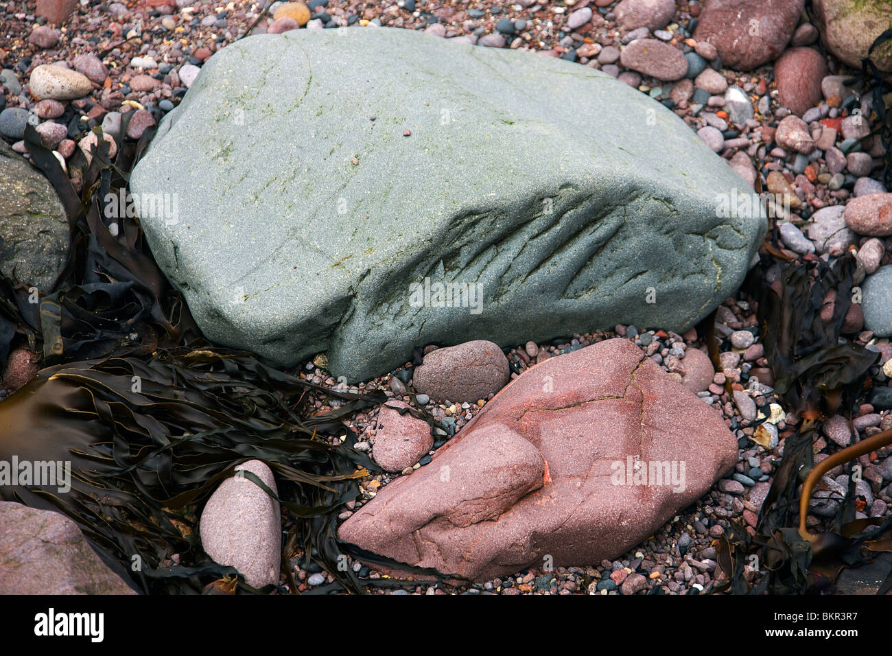 Scottish borders region hi-res stock photography and images - Alamy