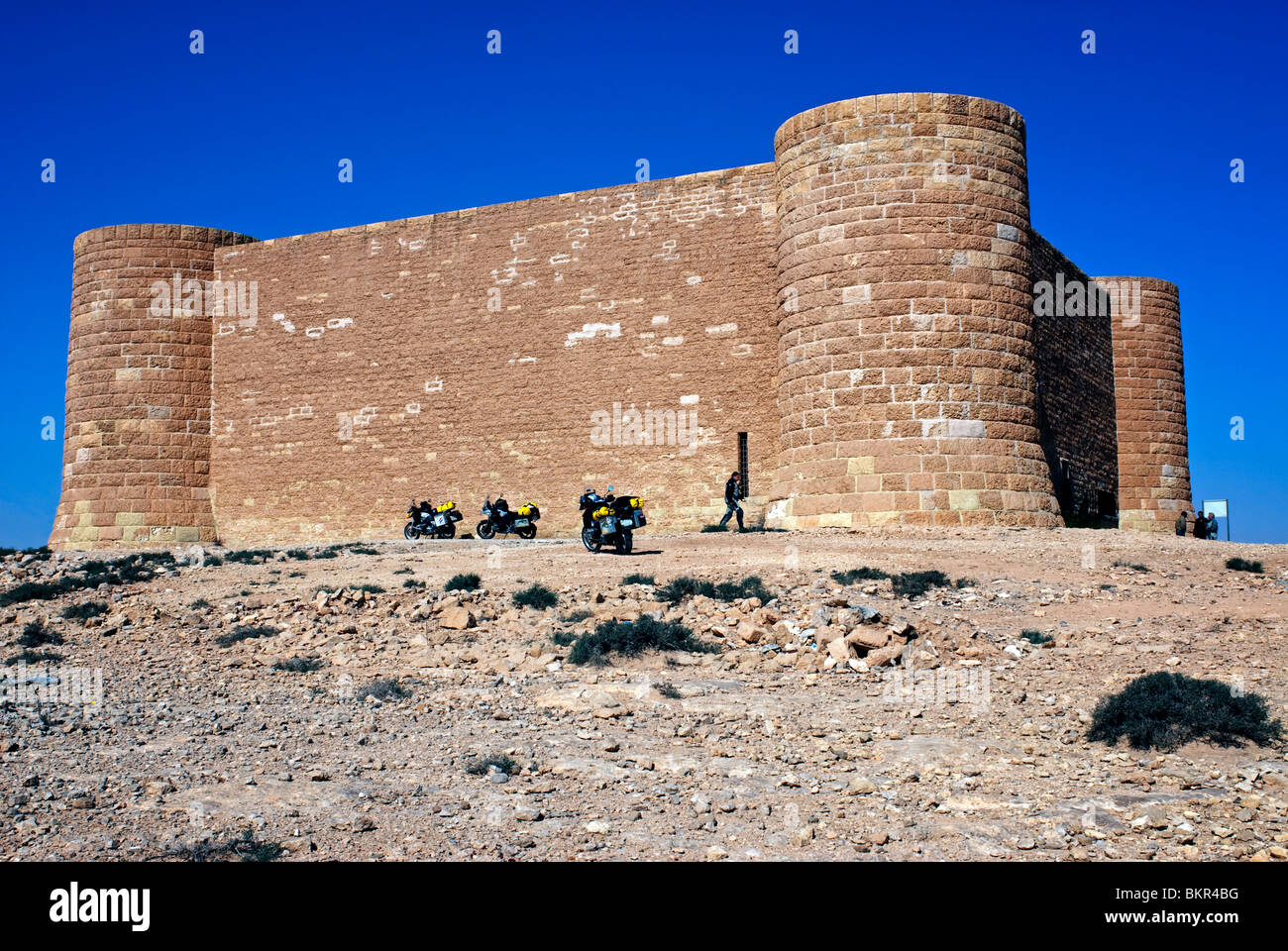 Tobruk War Stock Photos & Tobruk War Stock Images - Alamy Tobruk War Stock Photos & Tobruk War Stock Images - Alamy