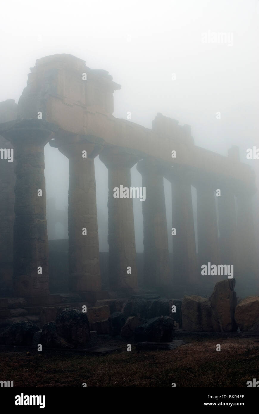 Cyrene hi-res stock photography and images - Alamy