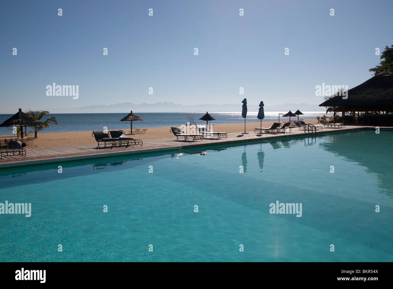 Club makokola hi-res stock photography and images - Alamy