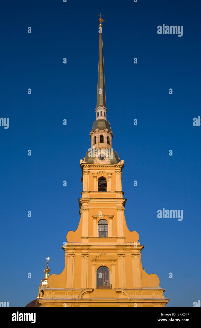 Imperial russia cross hi-res stock photography and images - Alamy