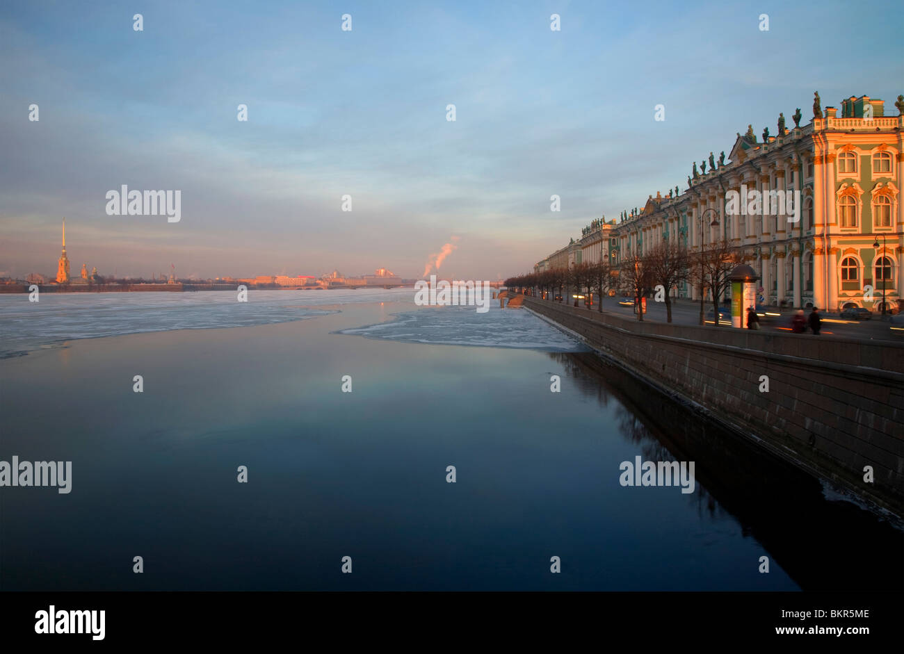 Raststrelli hi-res stock photography and images - Alamy