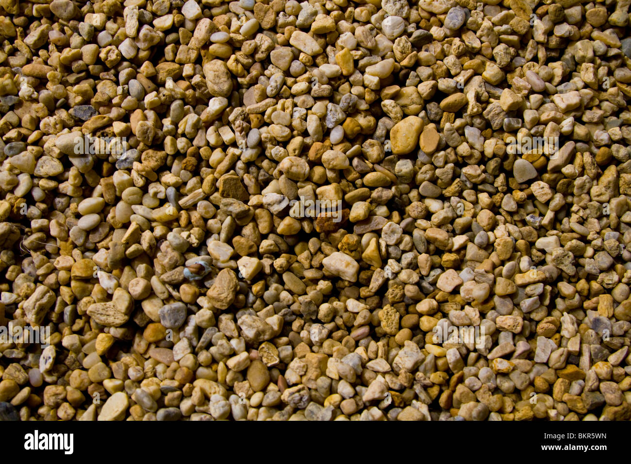 Small loose stones hi-res stock photography and images - Alamy