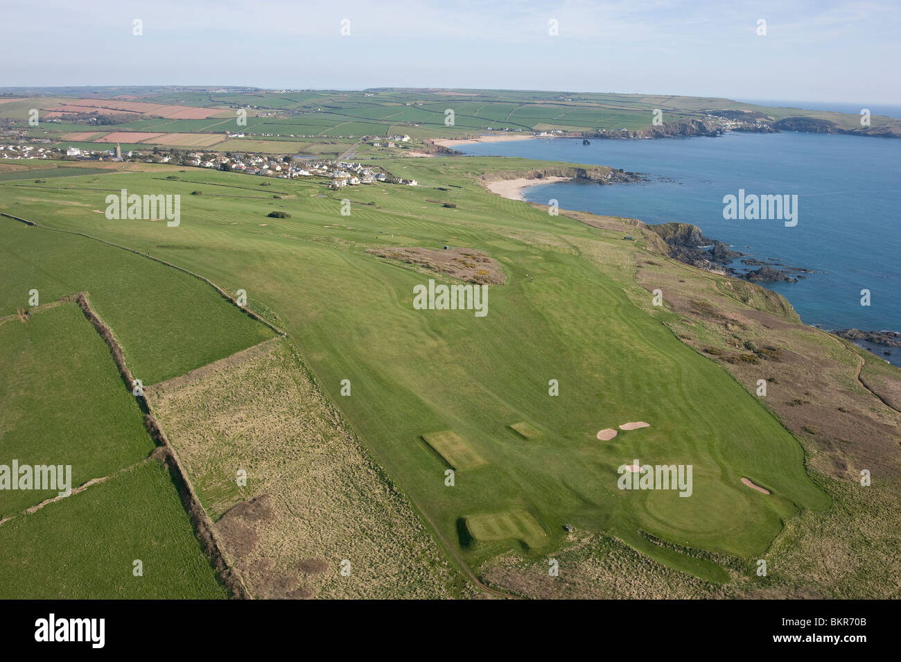 Thurlstone hi-res stock photography and images - Alamy