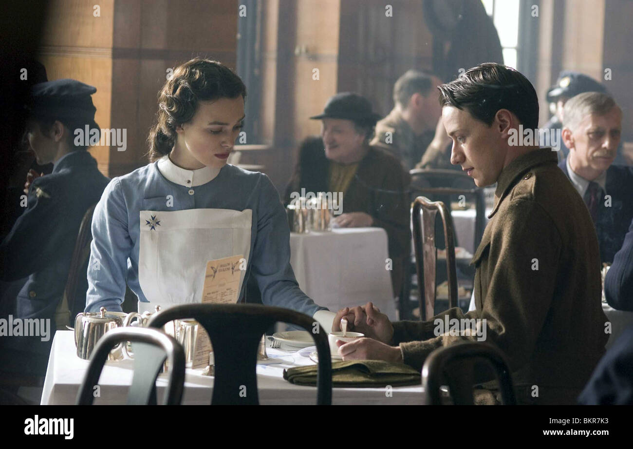 Atonement hi-res stock photography and images - Alamy