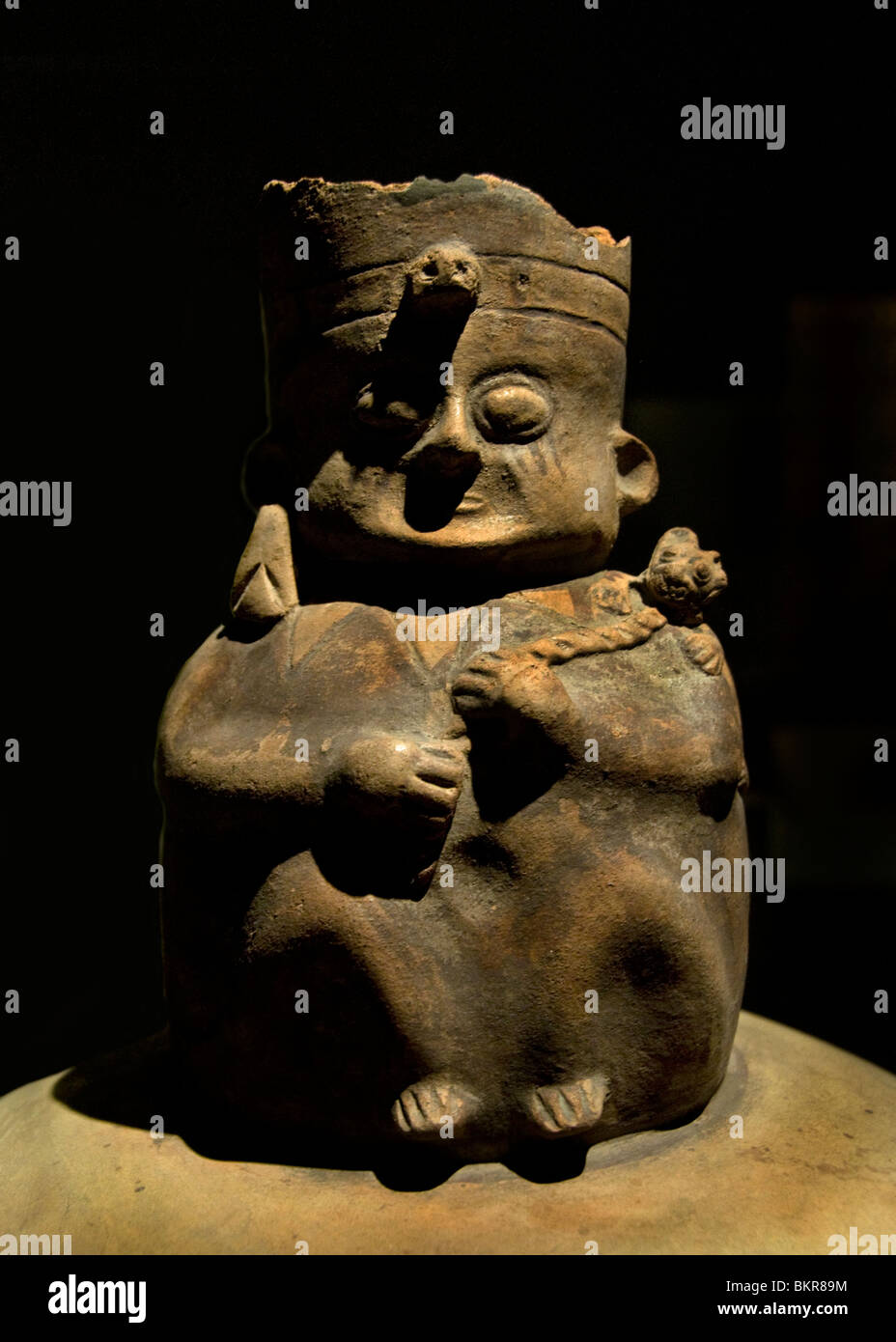 Chancay civilization hi-res stock photography and images - Alamy