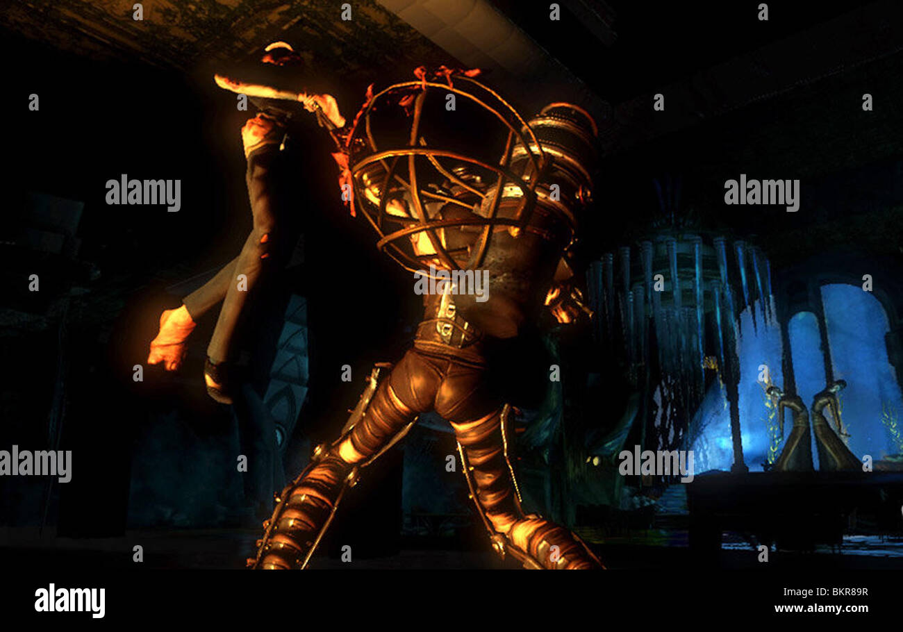 Thomas jordan hi-res stock photography and images - Alamy