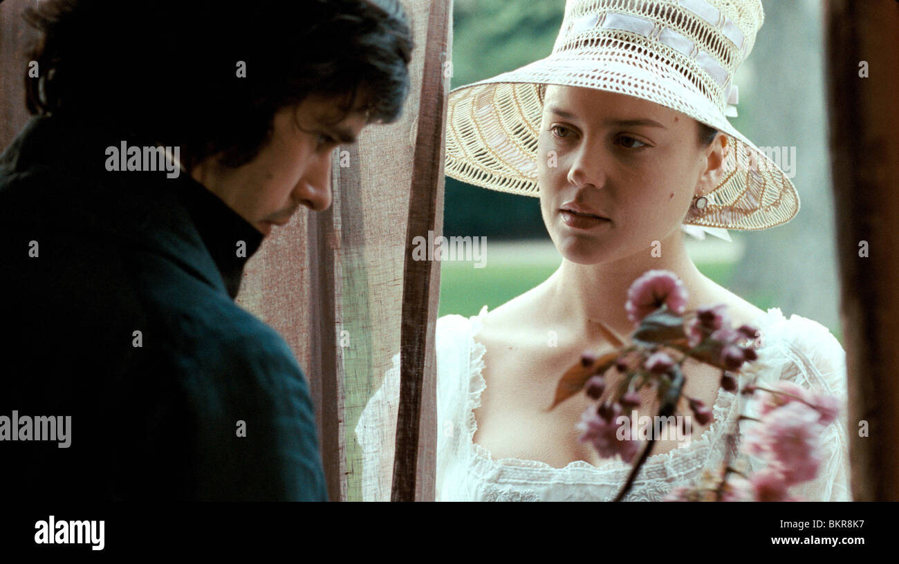 Abbie cornish hi-res stock photography and images - Alamy