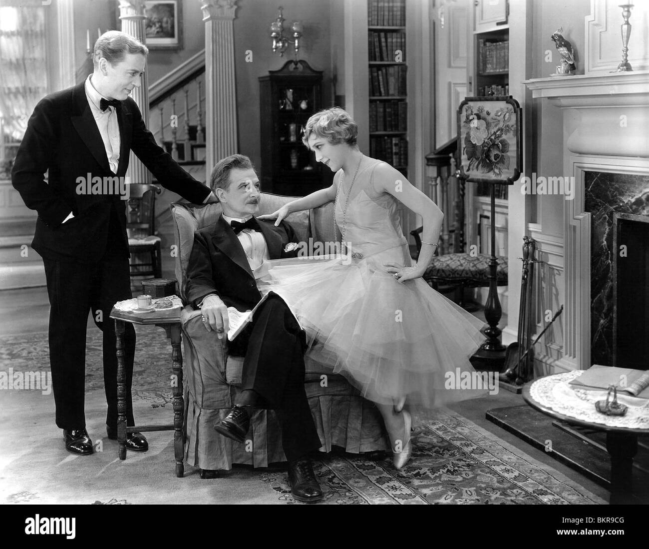 Matt taylor Black and White Stock Photos & Images - Alamy