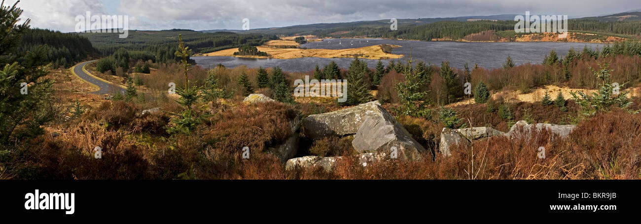 Flowing water pumped hydro hi-res stock photography and images - Alamy