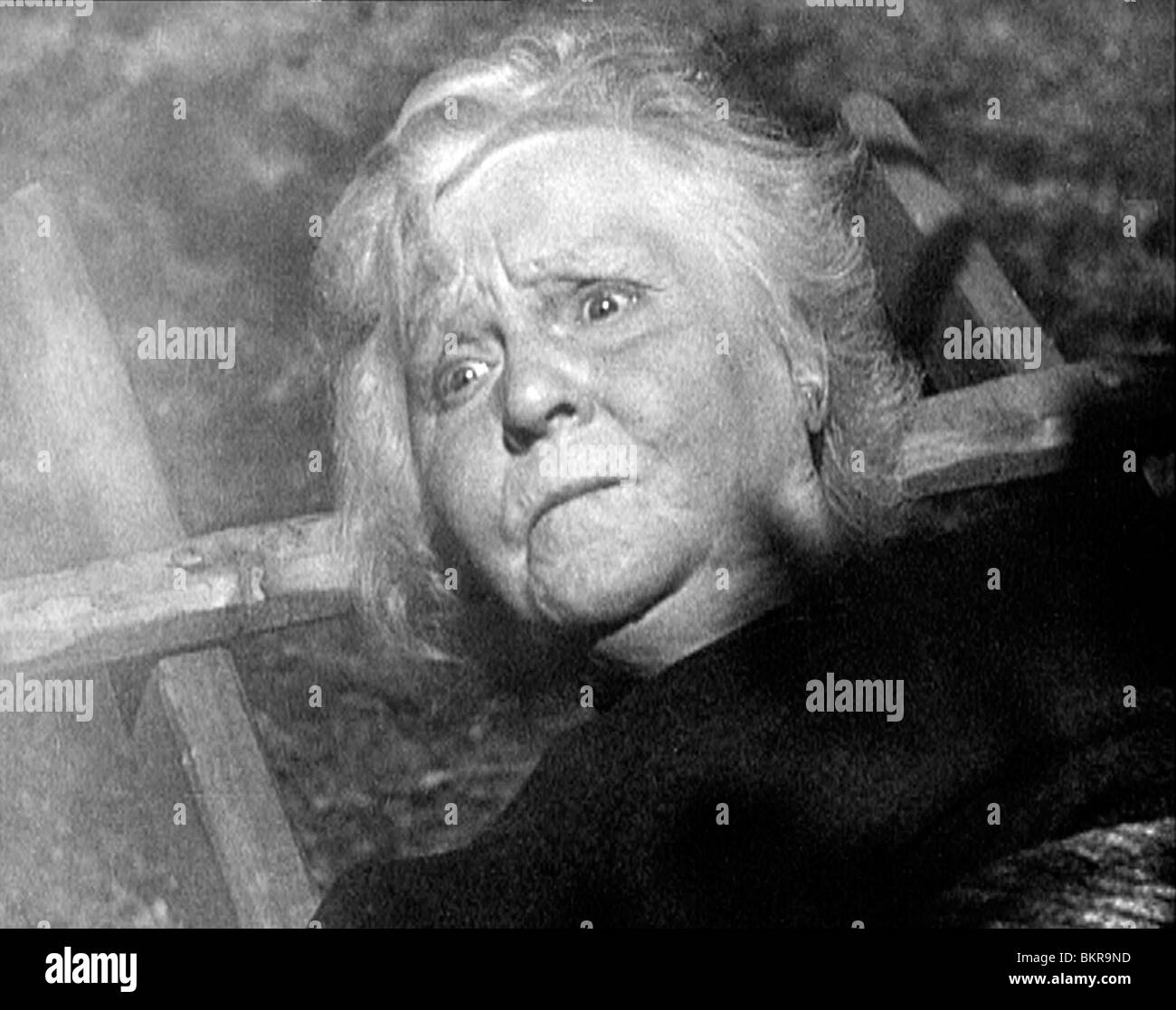 Films by carl dreyer hi-res stock photography and images - Alamy
