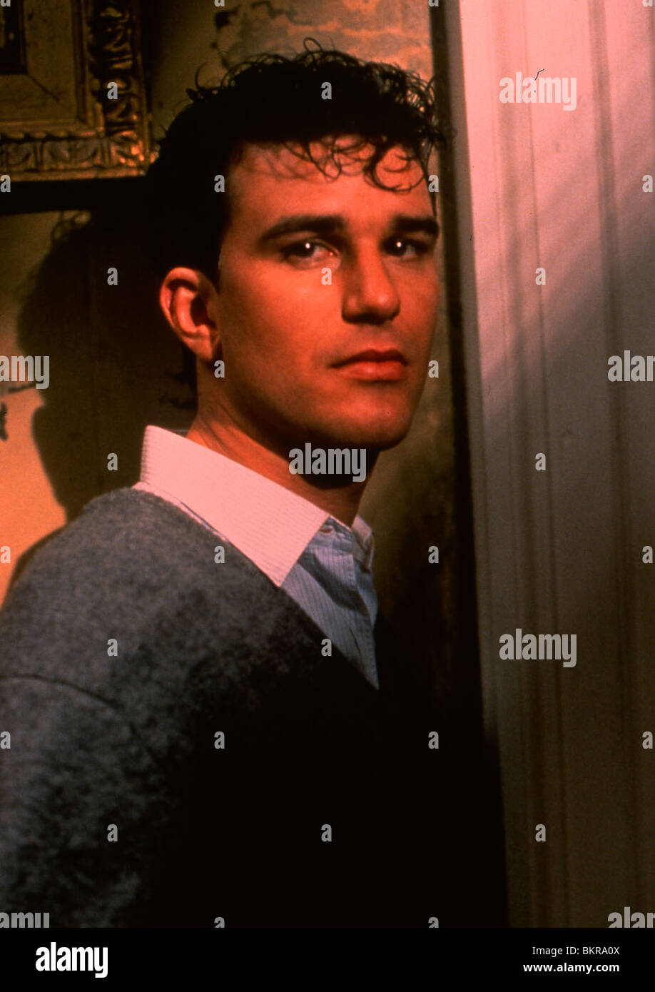DIAMOND SKULLS (1989) NICK BROOMFIELD (DIR) 008 Stock Photo - Alamy
