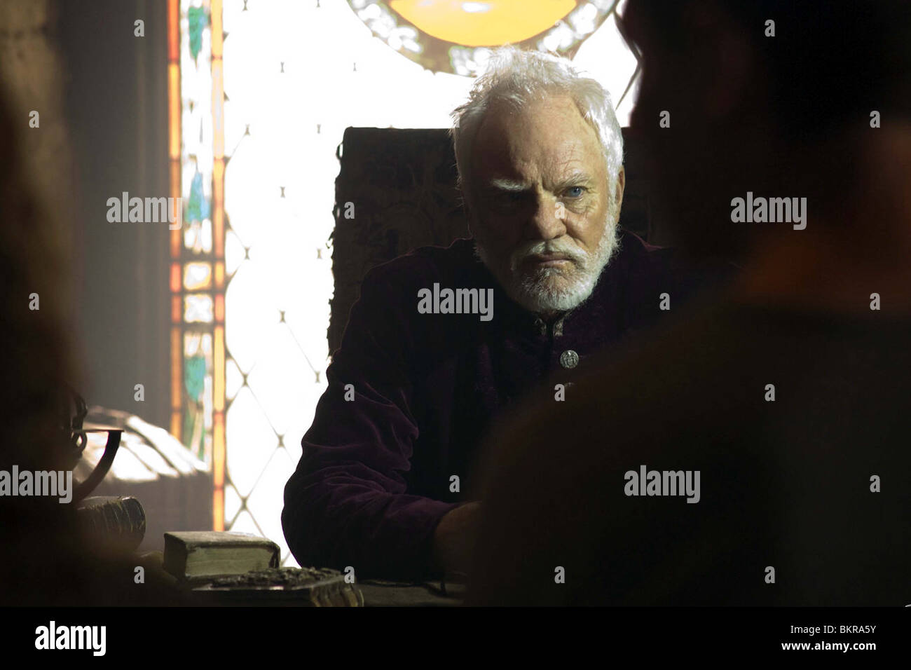 Malcolm marshall hi-res stock photography and images - Alamy