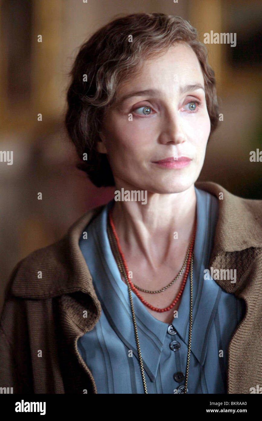 Thomas stephen hi-res stock photography and images - Alamy