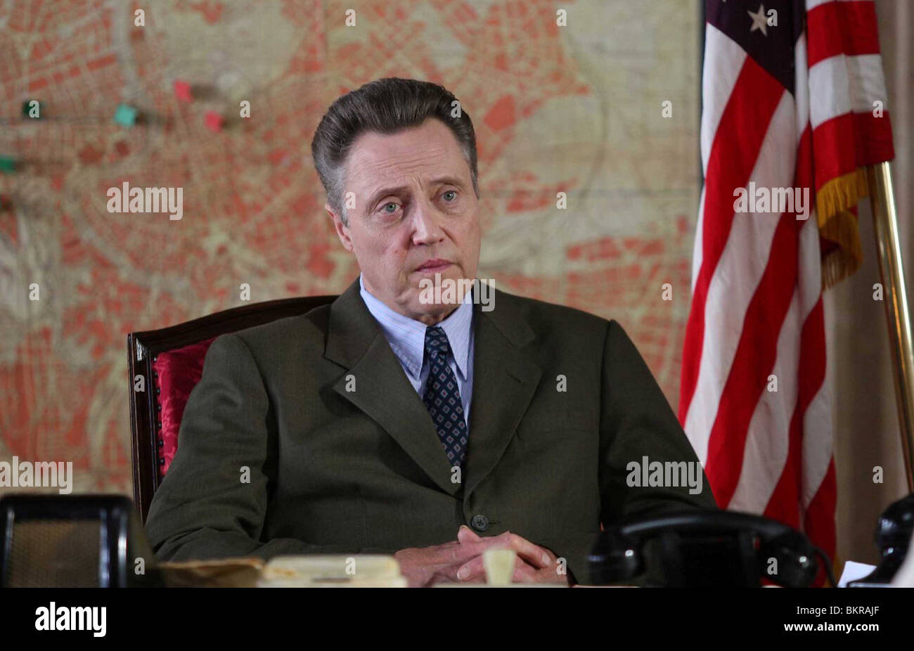 Christopher parker hi-res stock photography and images - Alamy