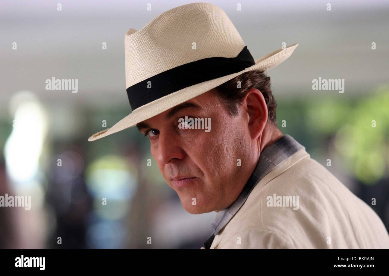 Oliver Parker High Resolution Stock Photography and Images - Alamy