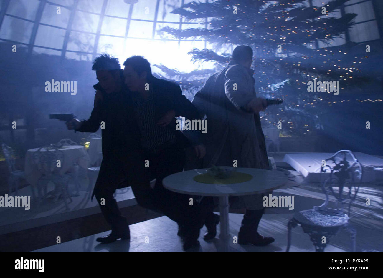 Yuk fong hi-res stock photography and images - Alamy