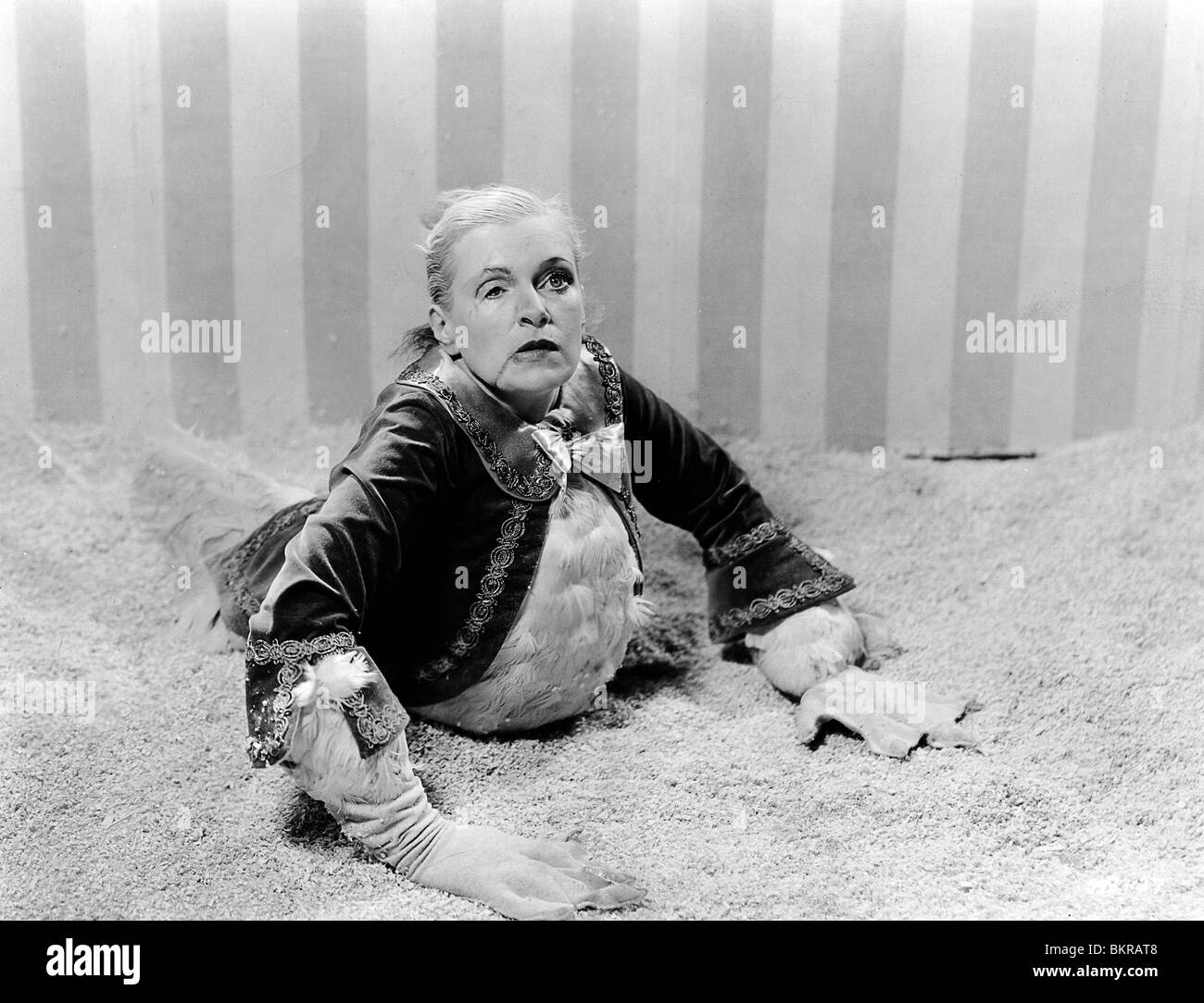 Tod browning hi-res stock photography and images - Alamy