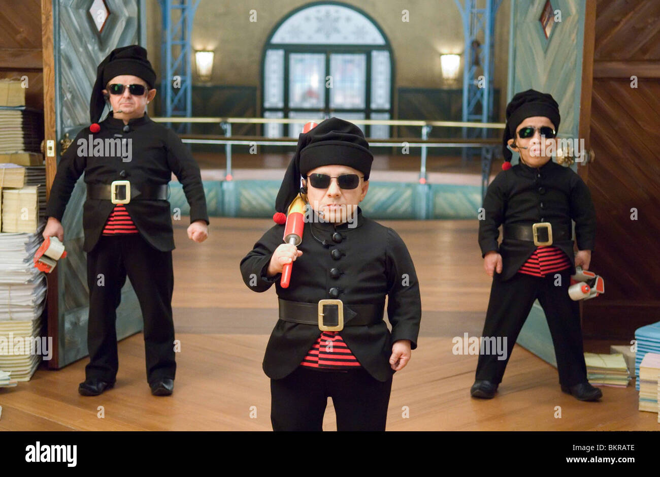 Frcl hi-res stock photography and images - Alamy