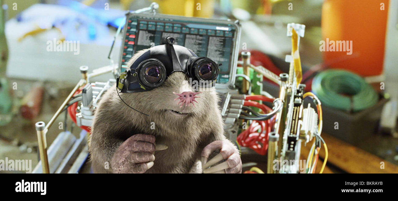 Force g hi-res stock photography and images - Alamy