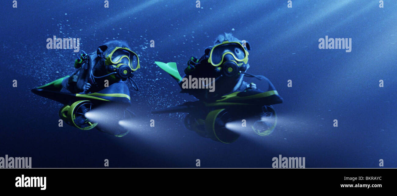 Force g hi-res stock photography and images - Alamy