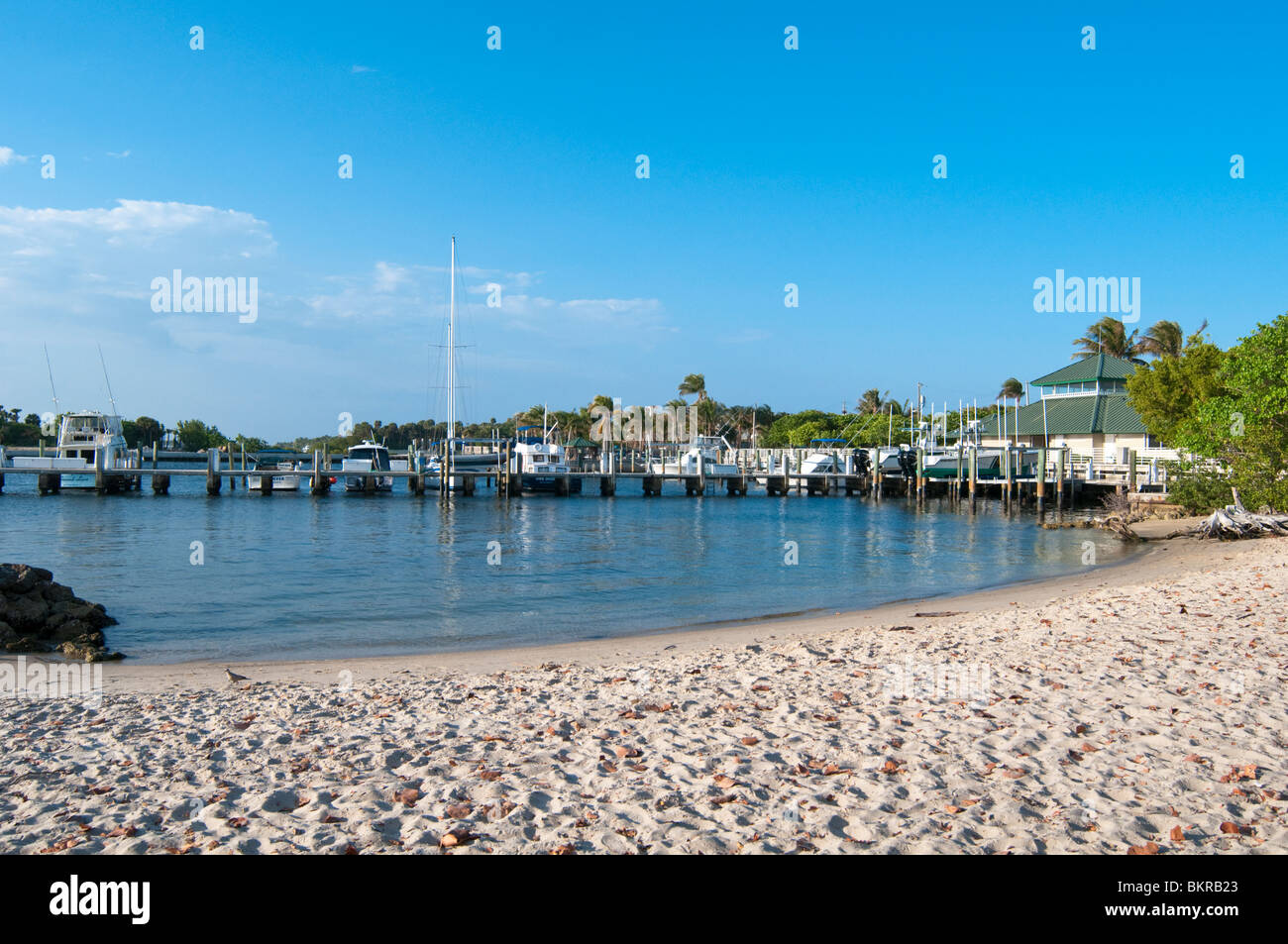 Boynton Inlet Stock Photos & Boynton Inlet Stock Images - Alamy