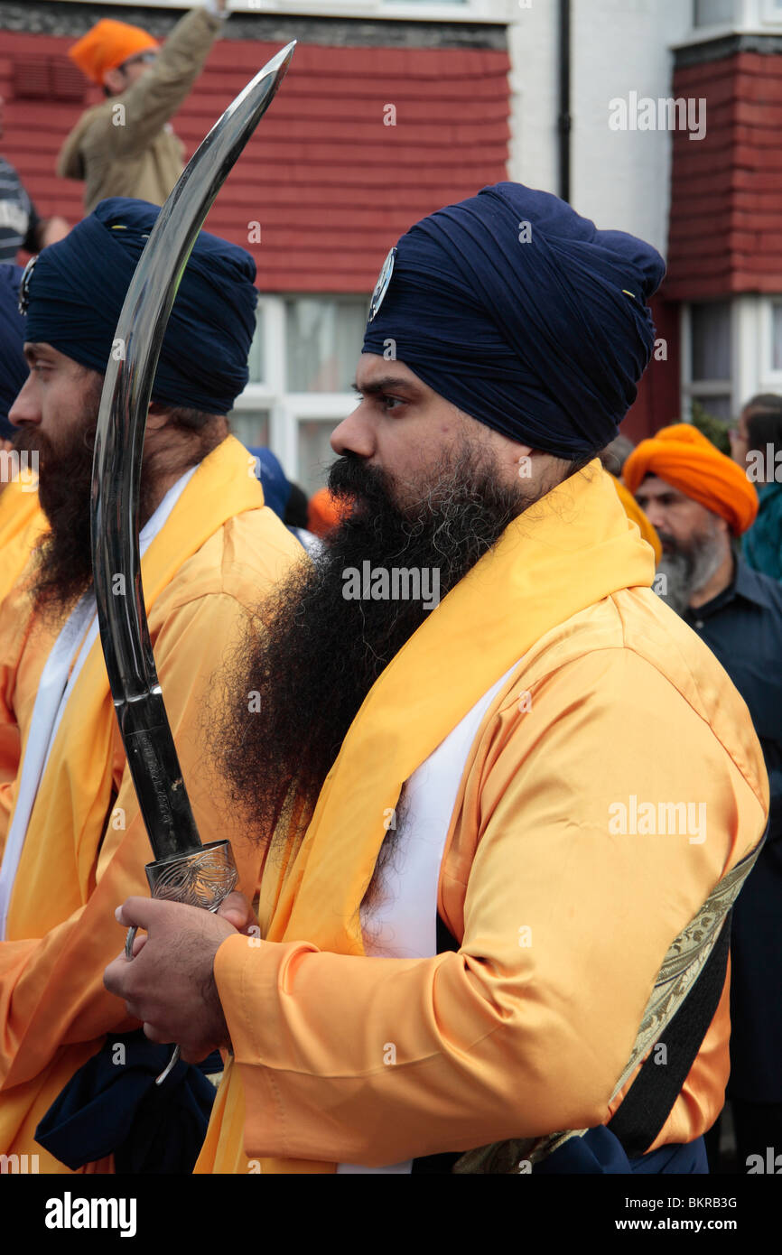 Pyara hi-res stock photography and images - Alamy