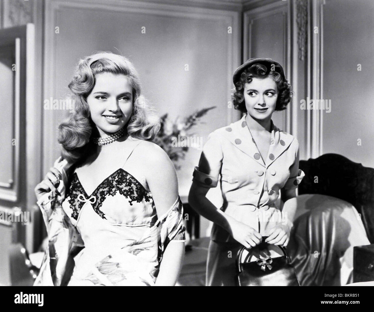 Chito hi-res stock photography and images - Alamy