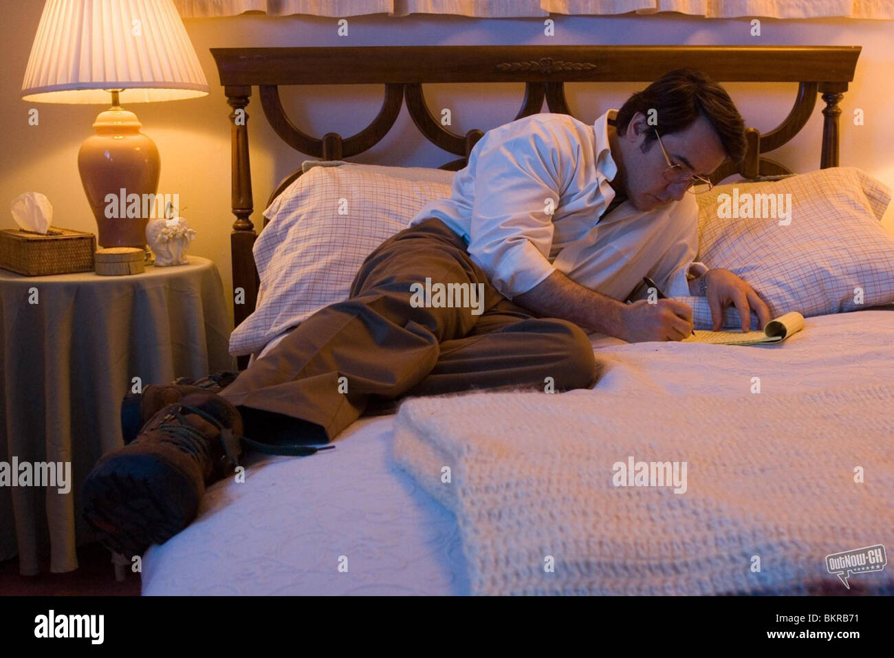 James c strouse hi-res stock photography and images - Alamy