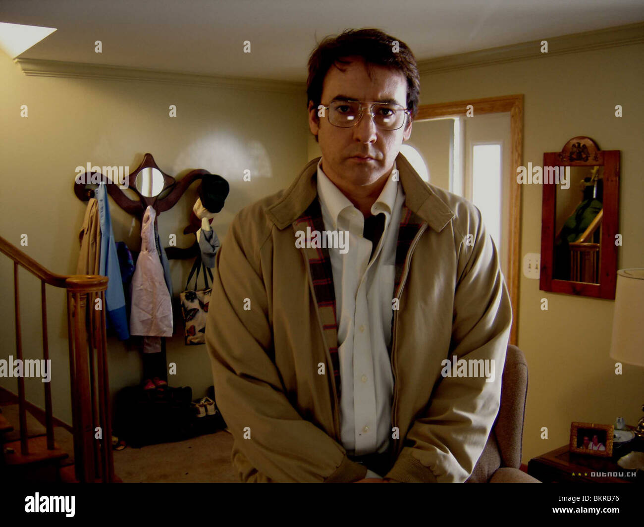 James c strouse hi-res stock photography and images - Alamy