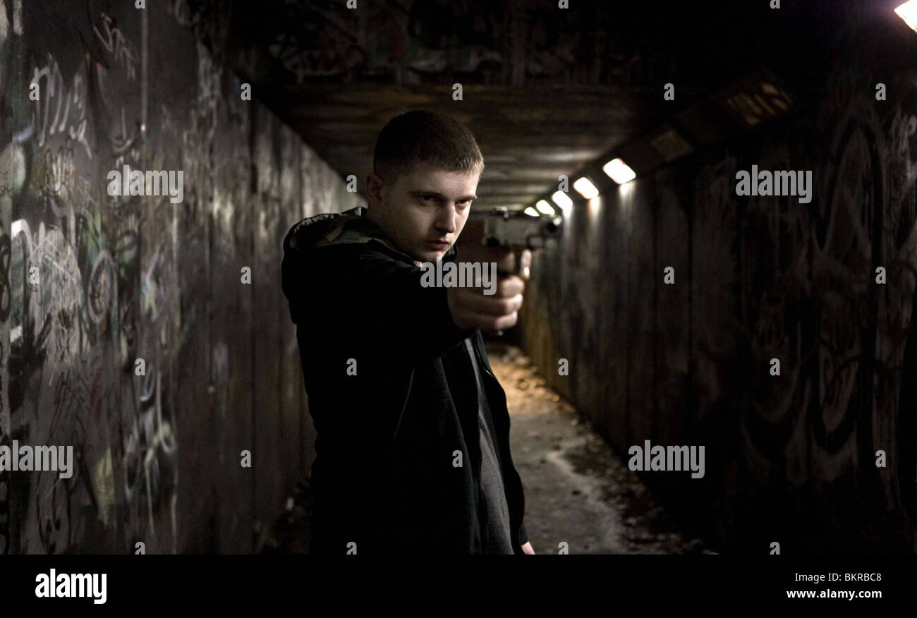 Daniel barber ben drew hi-res stock photography and images - Alamy