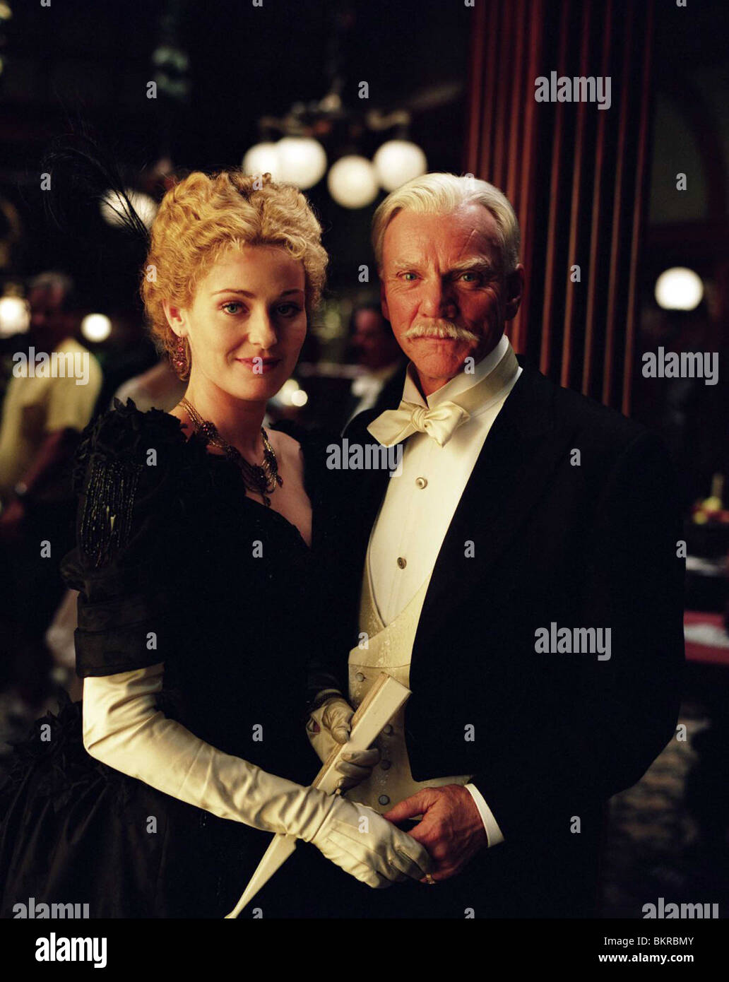 Joe robinson hi-res stock photography and images - Alamy