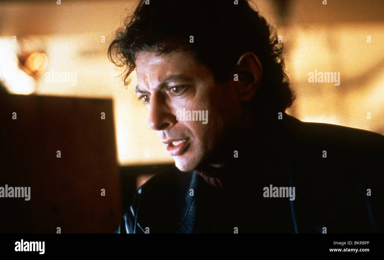 Jeff brett hi-res stock photography and images - Alamy