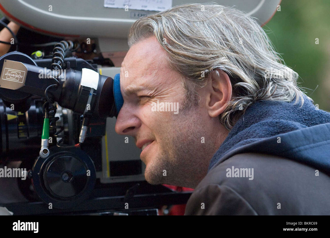 Lawrence smith hi-res stock photography and images - Alamy